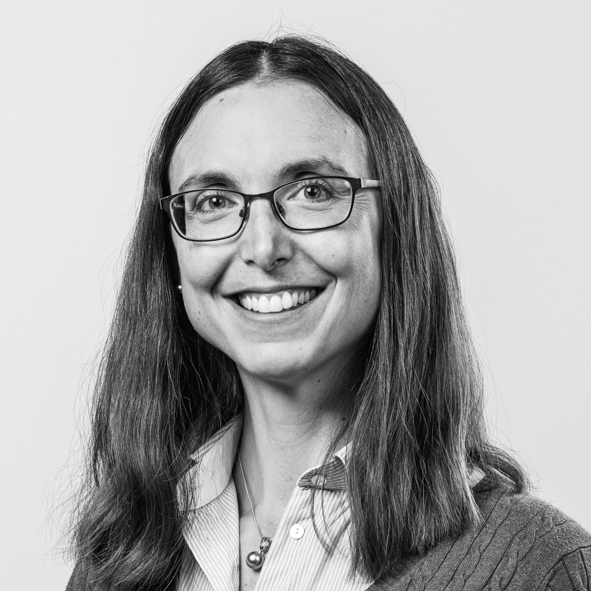 Alex Fleet's Instagram, Twitter & Facebook on IDCrawl