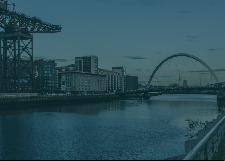 Meet Citec at Host City 2022 - Citec