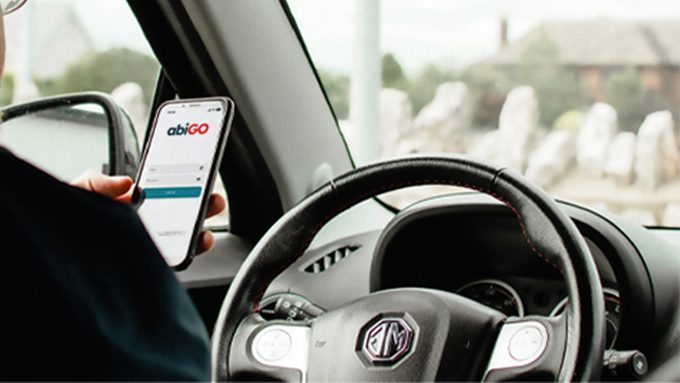 Transport événementiel et géo-information - Citec