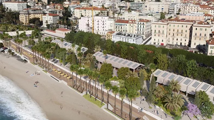 STAMPA – Stefano Manelli intervistato in Mobility Magazine sulle ...